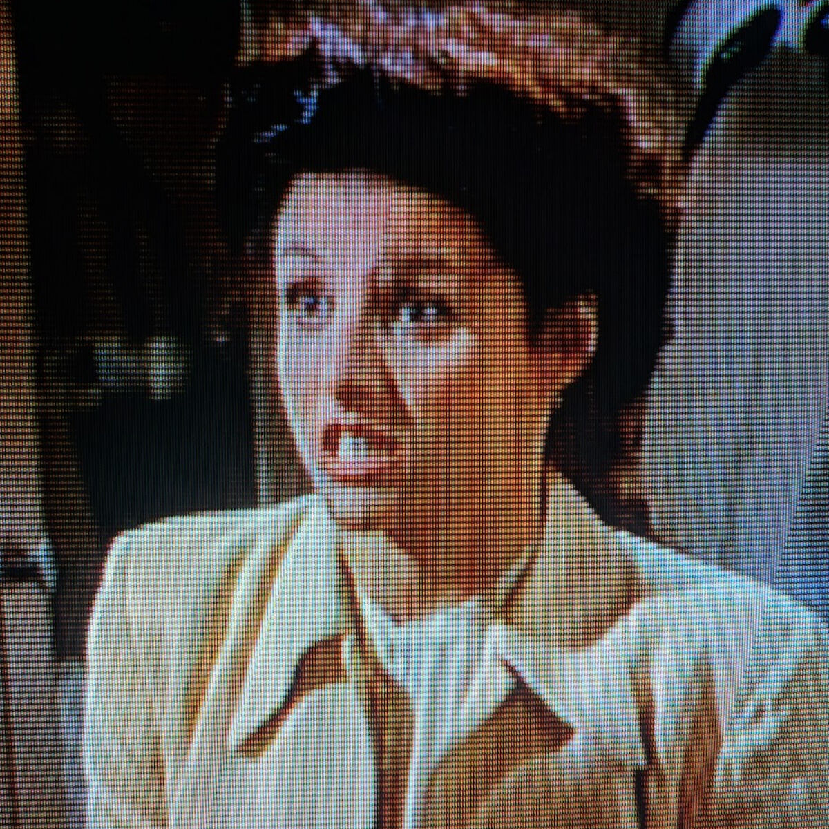 huntergram · hunterirving.com